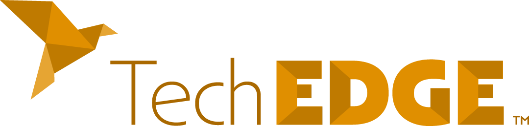 Home | TechEDGE